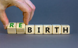 13 Spiritual and Natural Symbols of Rebirth Worth Exploring