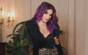 Payton and Garrett Moreland Net Worth: A Look at Their Wealth