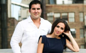 What Is Maxine Waters’ Net Worth and How Did She Build Her Political ...