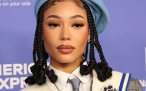 Coi Leray Net Worth and How Her Music Career Turned Into Millions
