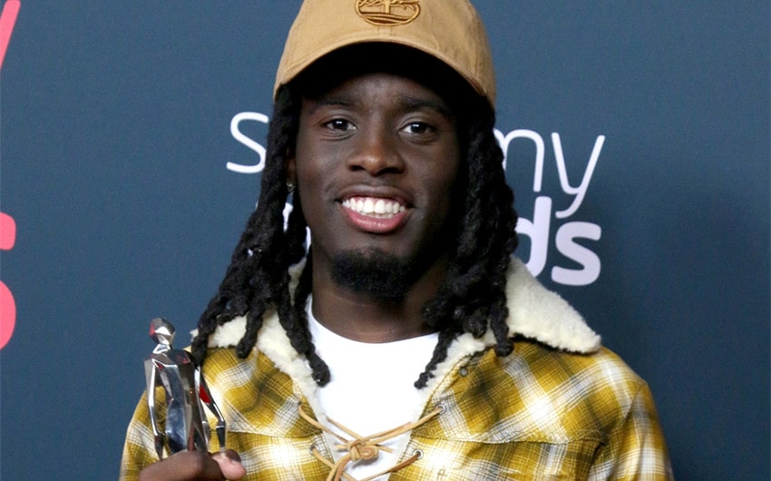 Kai Cenat’s Net Worth: What’s the Streaming Star Really Worth?