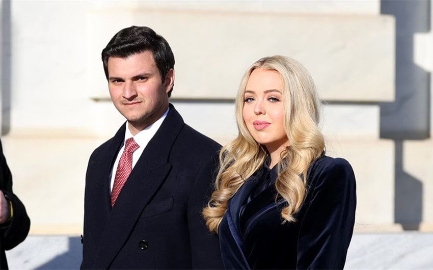 Michael Boulos’ Net Worth: Business, Family Wealth, and Global Ventures