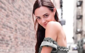 Piper Presley OnlyFans: Style, Strategy & Fan Experience