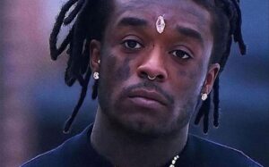What Is Lil Uzi Net Worth and How the Rapper Built His Fortune